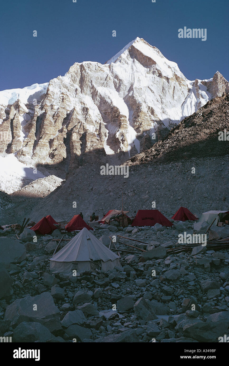 Lingtren hi-res stock photography and images - Alamy