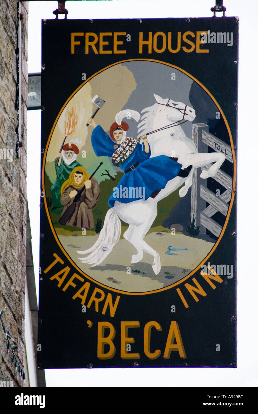 Rebecca riots hi-res stock photography and images - Alamy