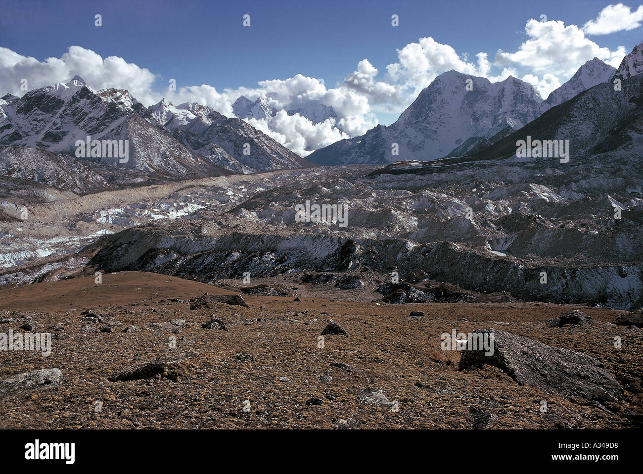 Taweche hi-res stock photography and images - Alamy