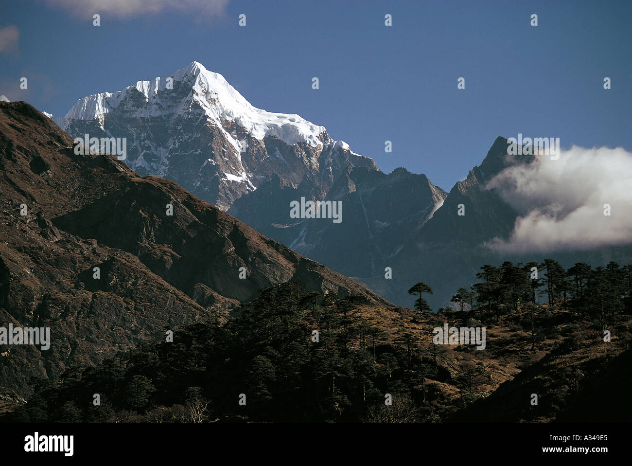 Taweche hi-res stock photography and images - Alamy