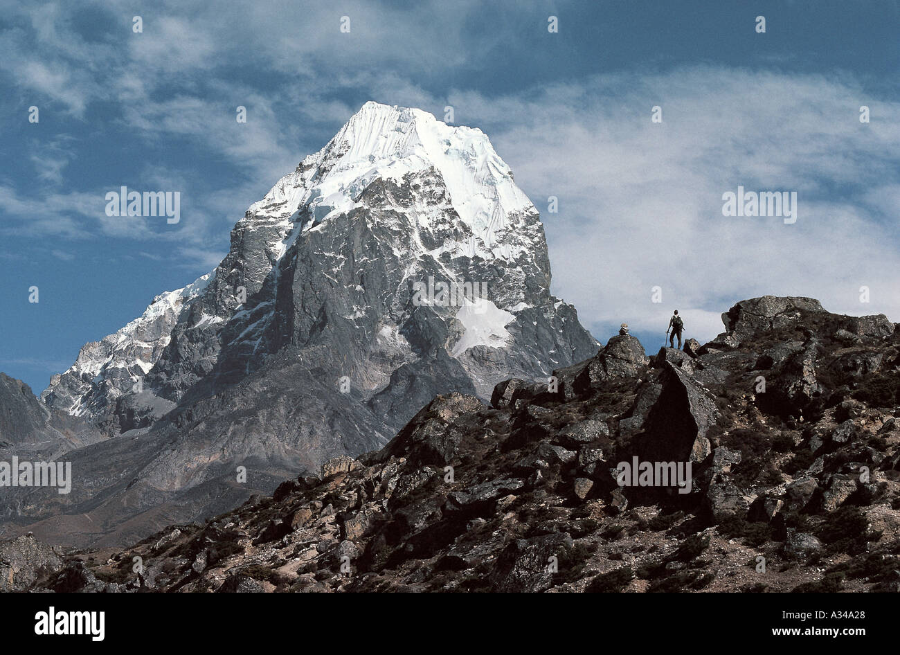 Taweche hi-res stock photography and images - Alamy