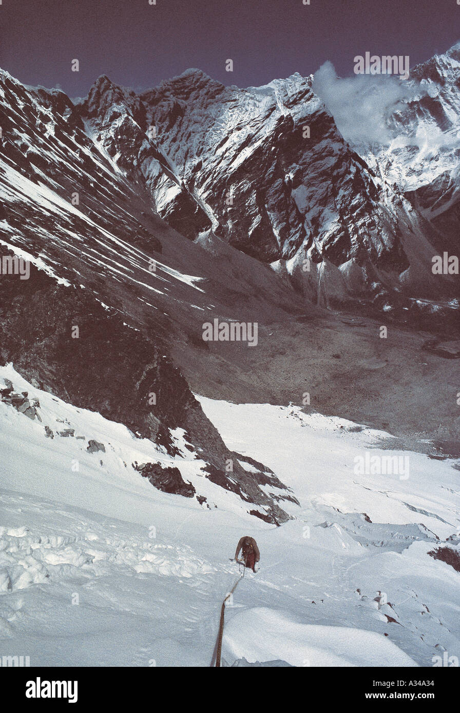 Lapcha hi-res stock photography and images - Alamy