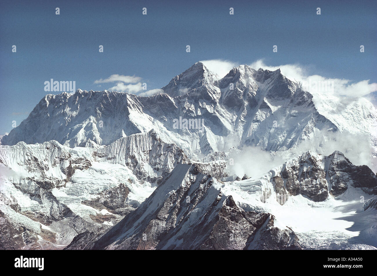 25 028 hi-res stock photography and images - Alamy