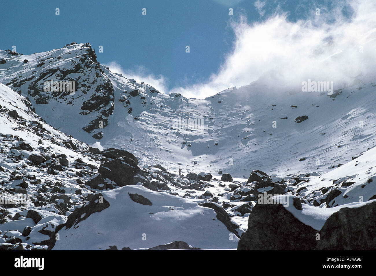 Rupina hi-res stock photography and images - Alamy
