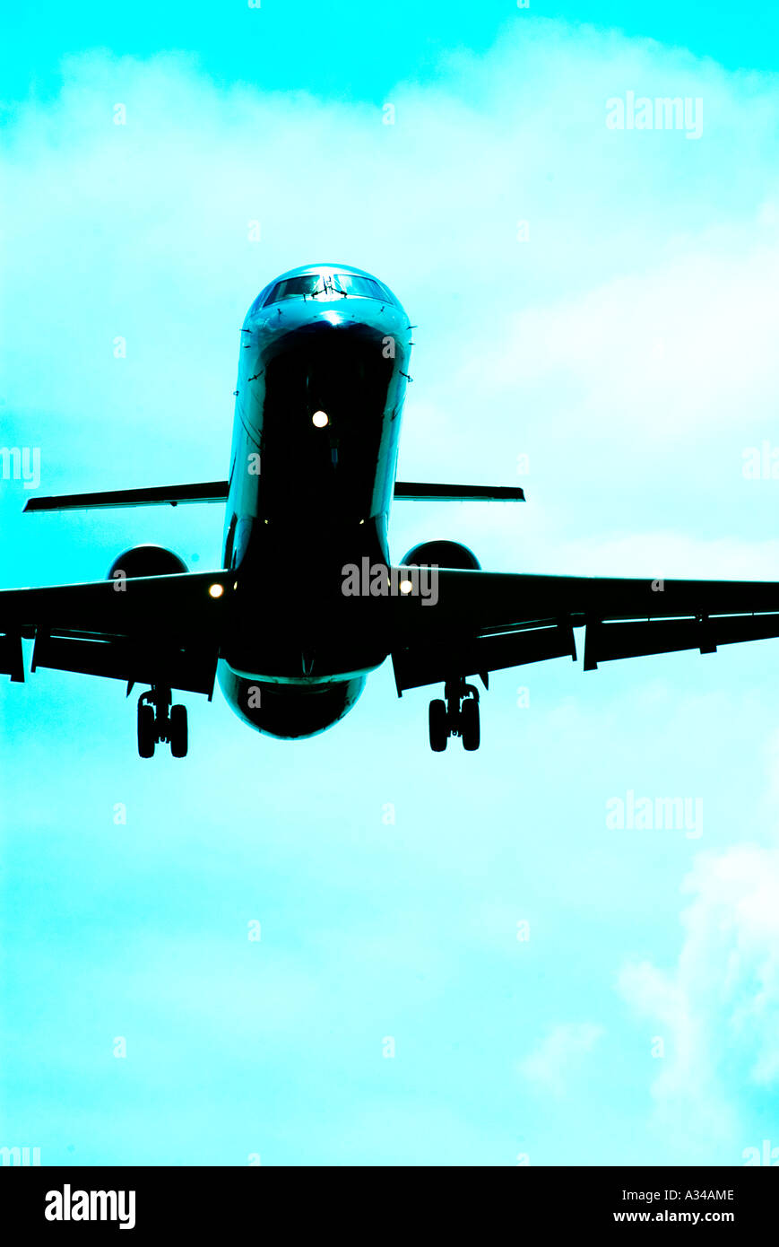 F100 class hi-res stock photography and images - Alamy