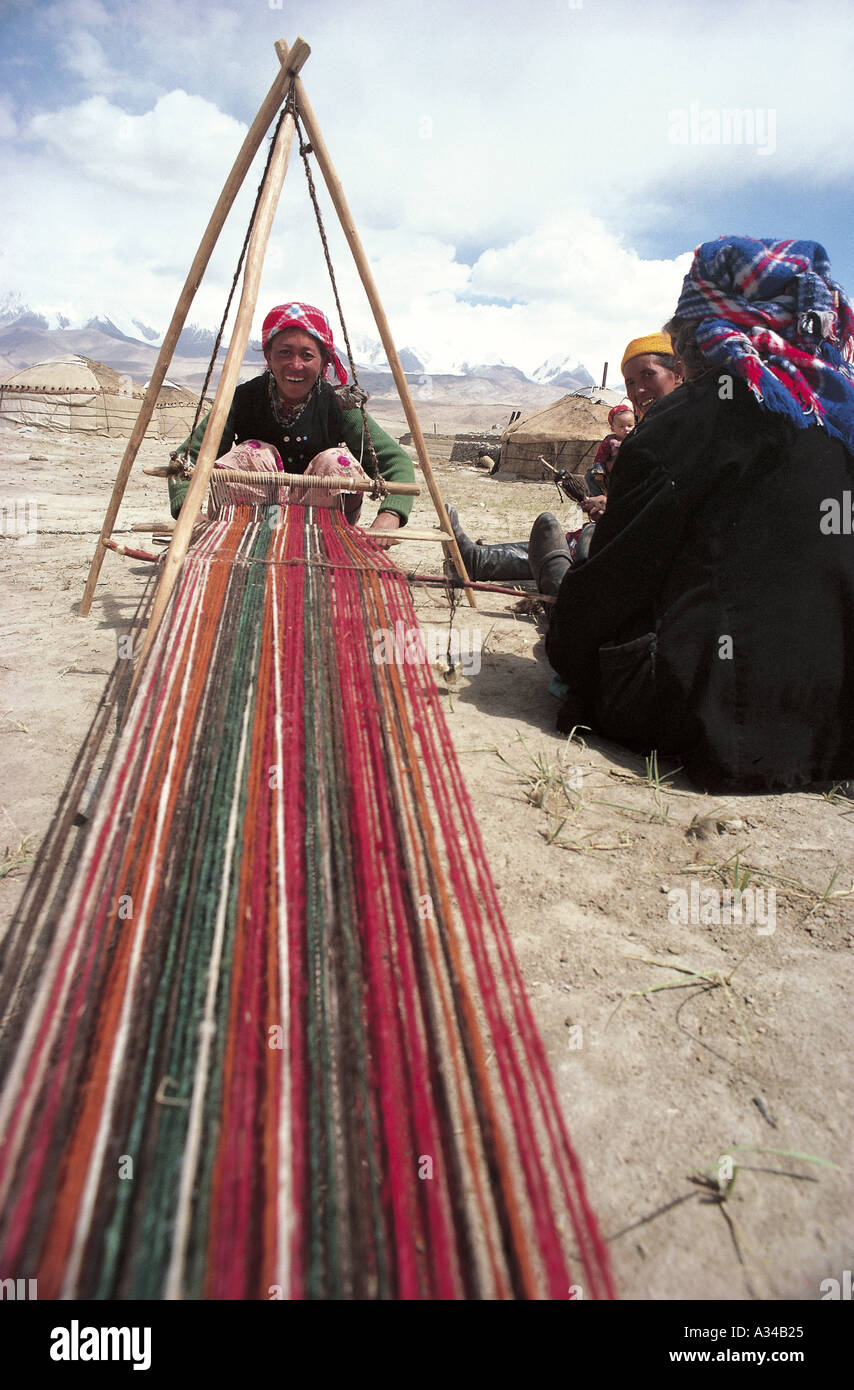 Shevar hi-res stock photography and images - Alamy