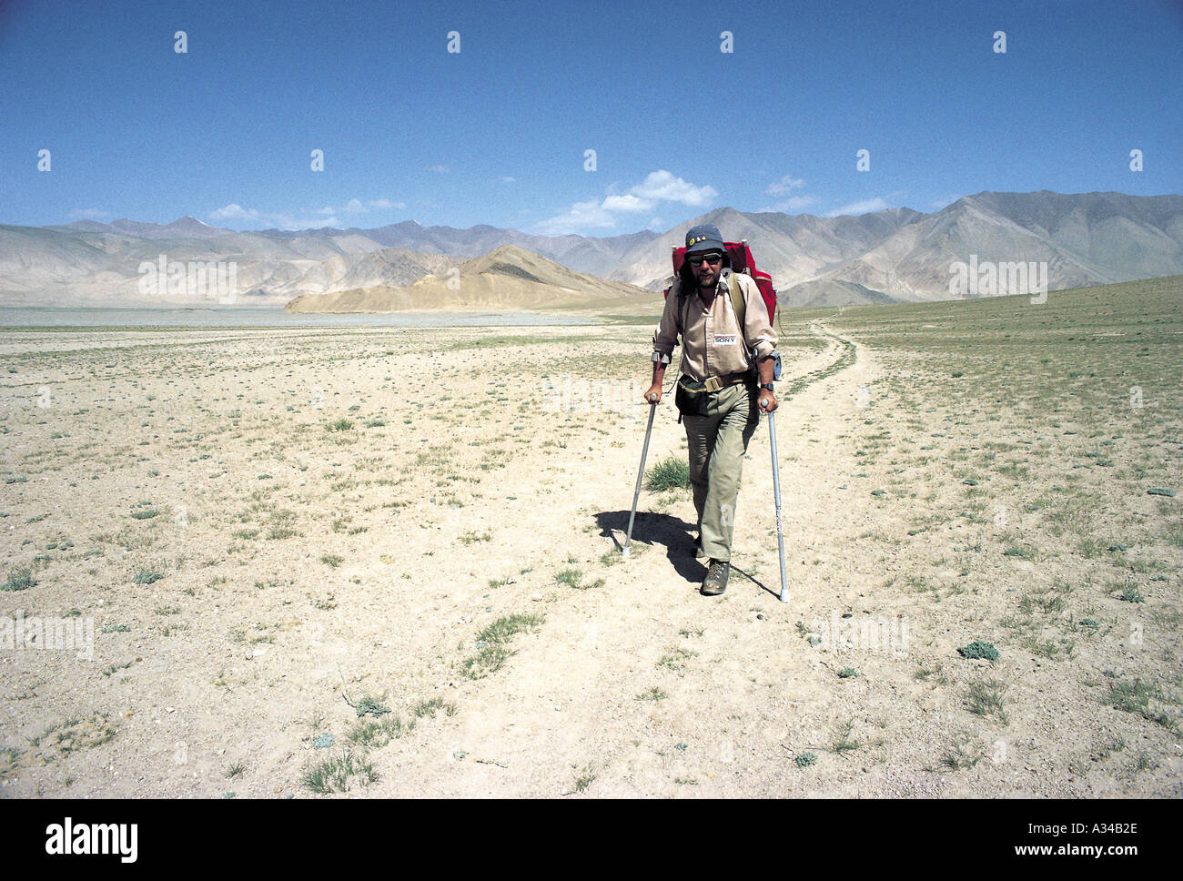Croucher Stock Photos & Croucher Stock Images - Alamy