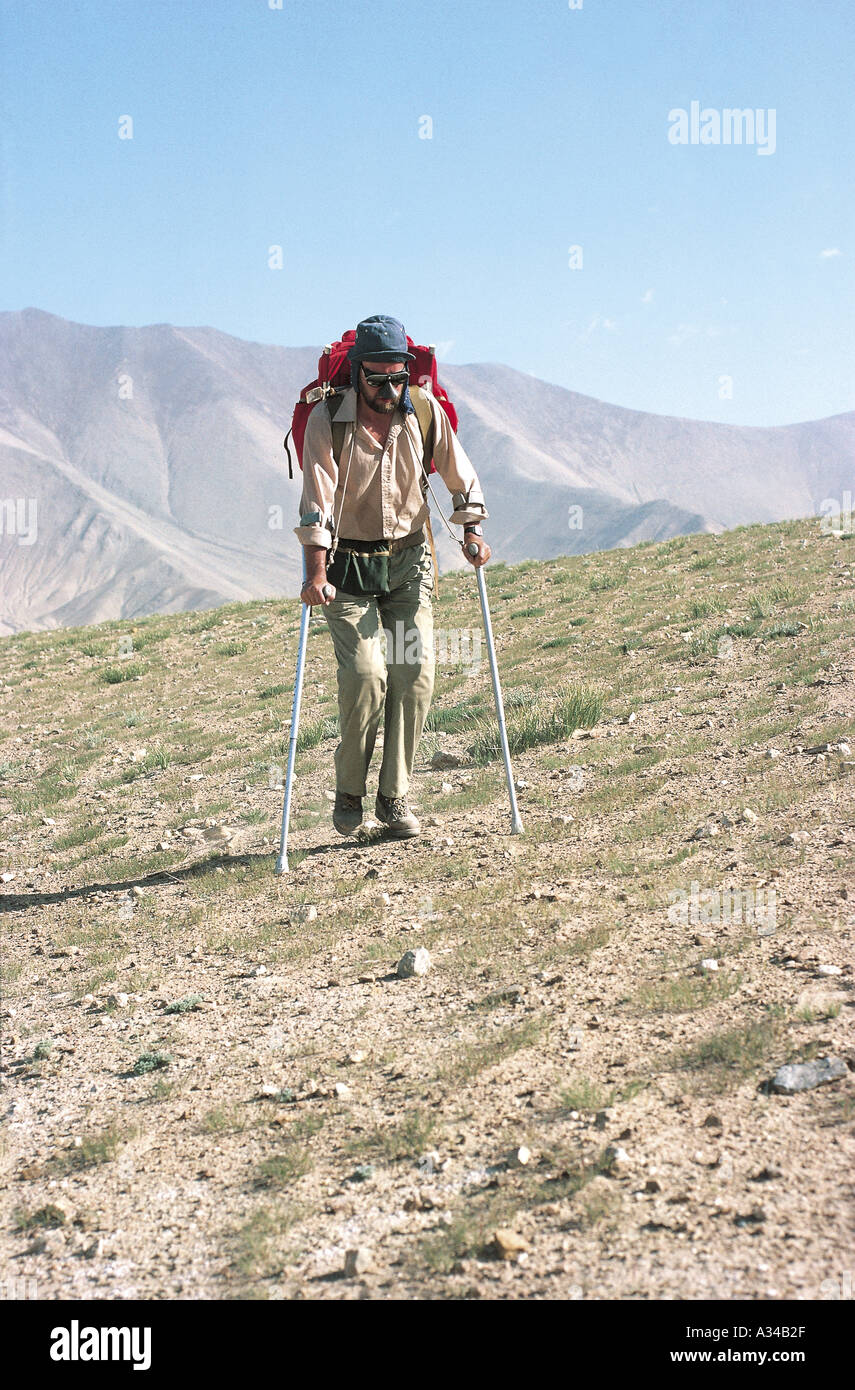 Croucher Stock Photos & Croucher Stock Images - Alamy