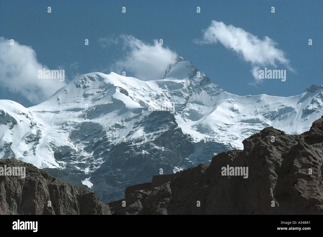 Gez hi-res stock photography and images - Alamy