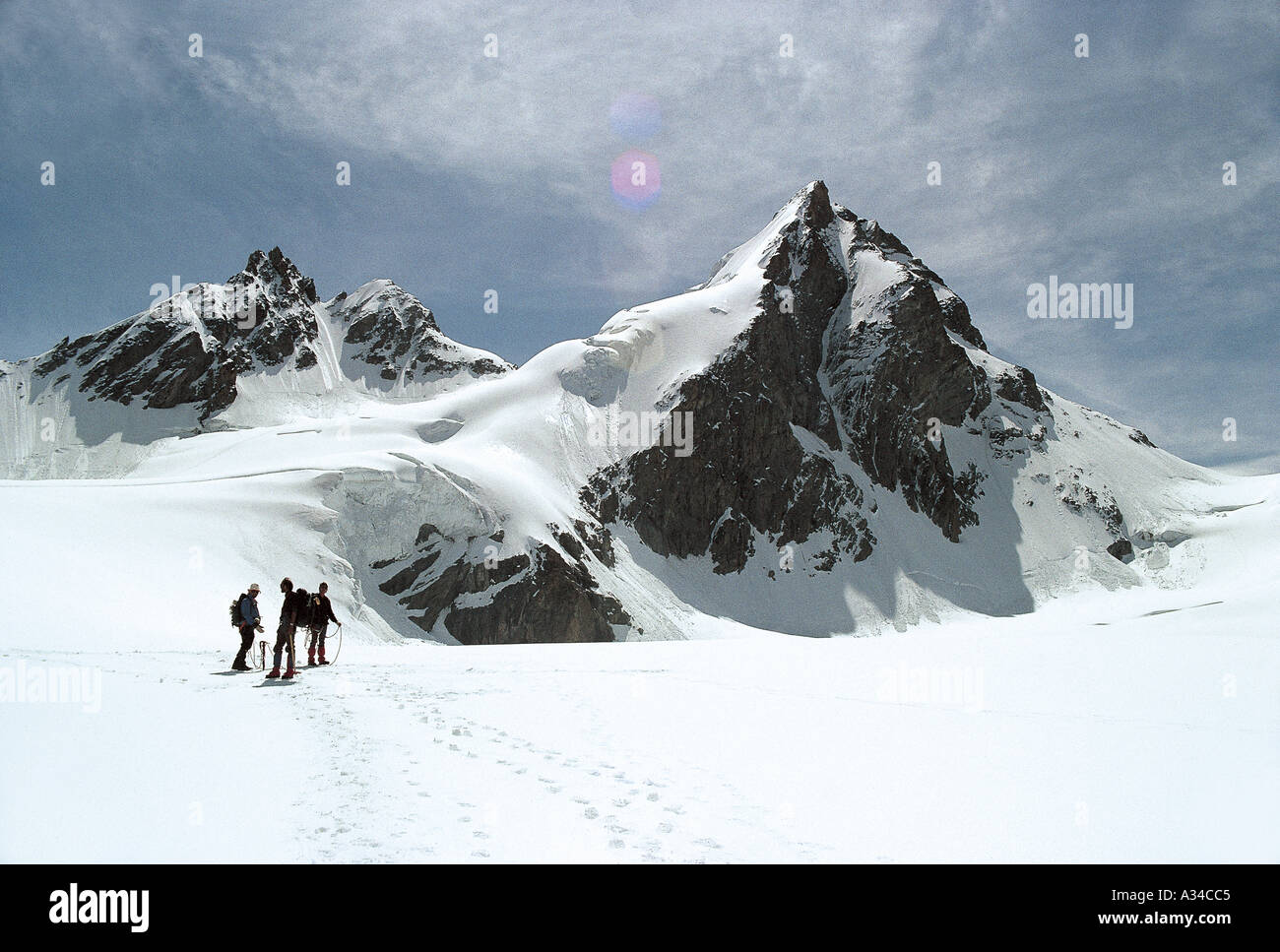 Eveque mitre hi-res stock photography and images - Alamy