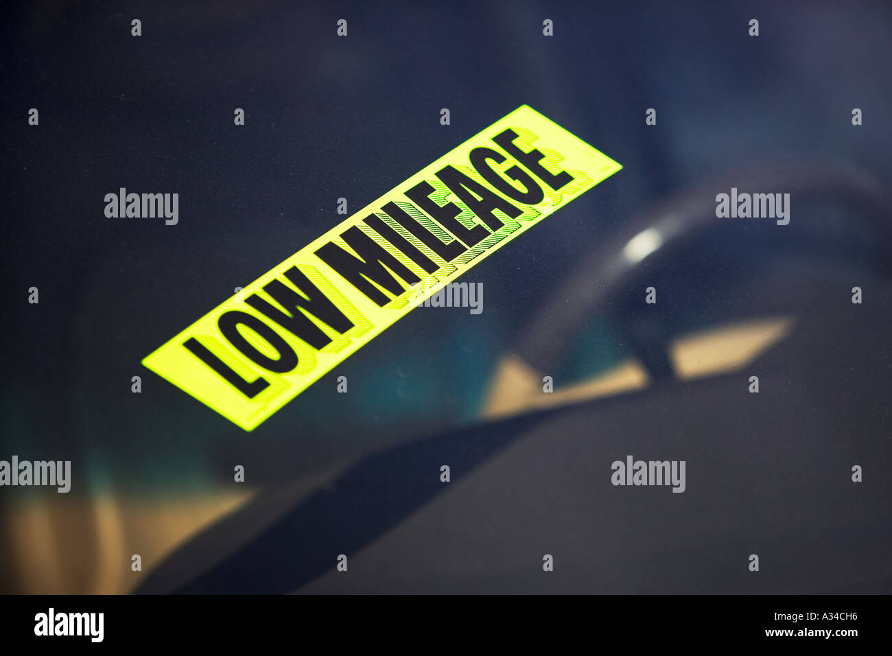 Car symbols road condition hi-res stock photography and images - Alamy