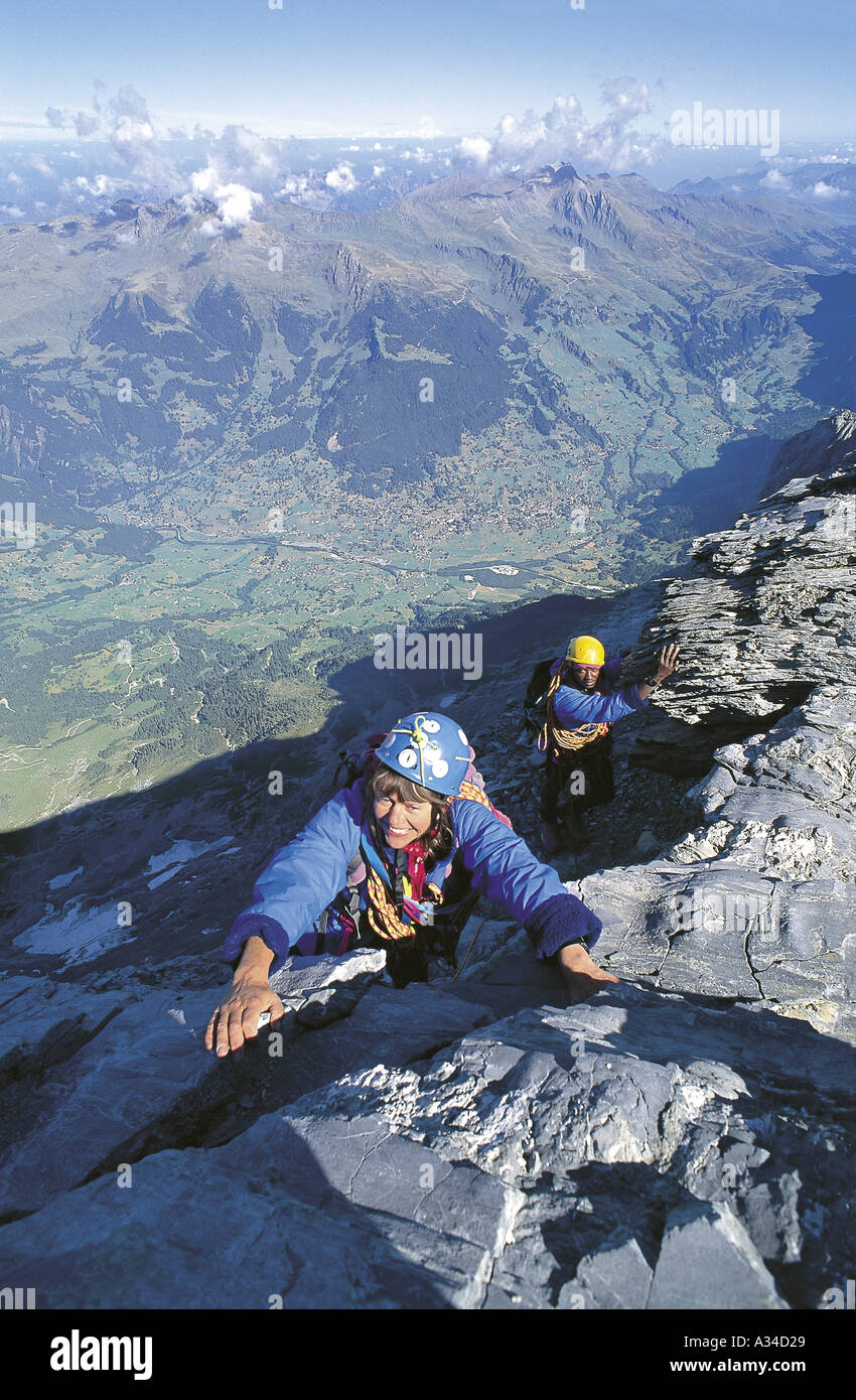 Tess burrows hi-res stock photography and images - Alamy