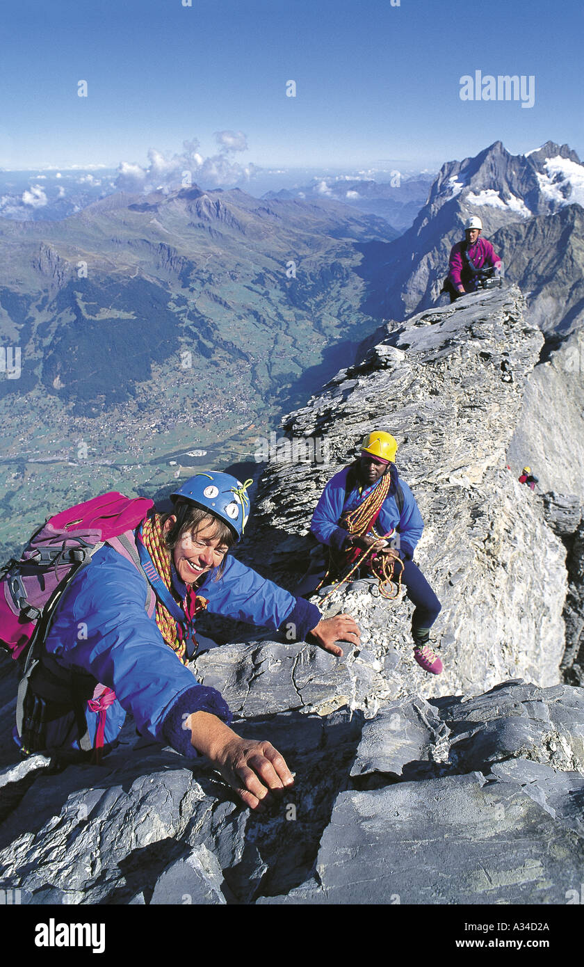 Tess burrows hi-res stock photography and images - Alamy