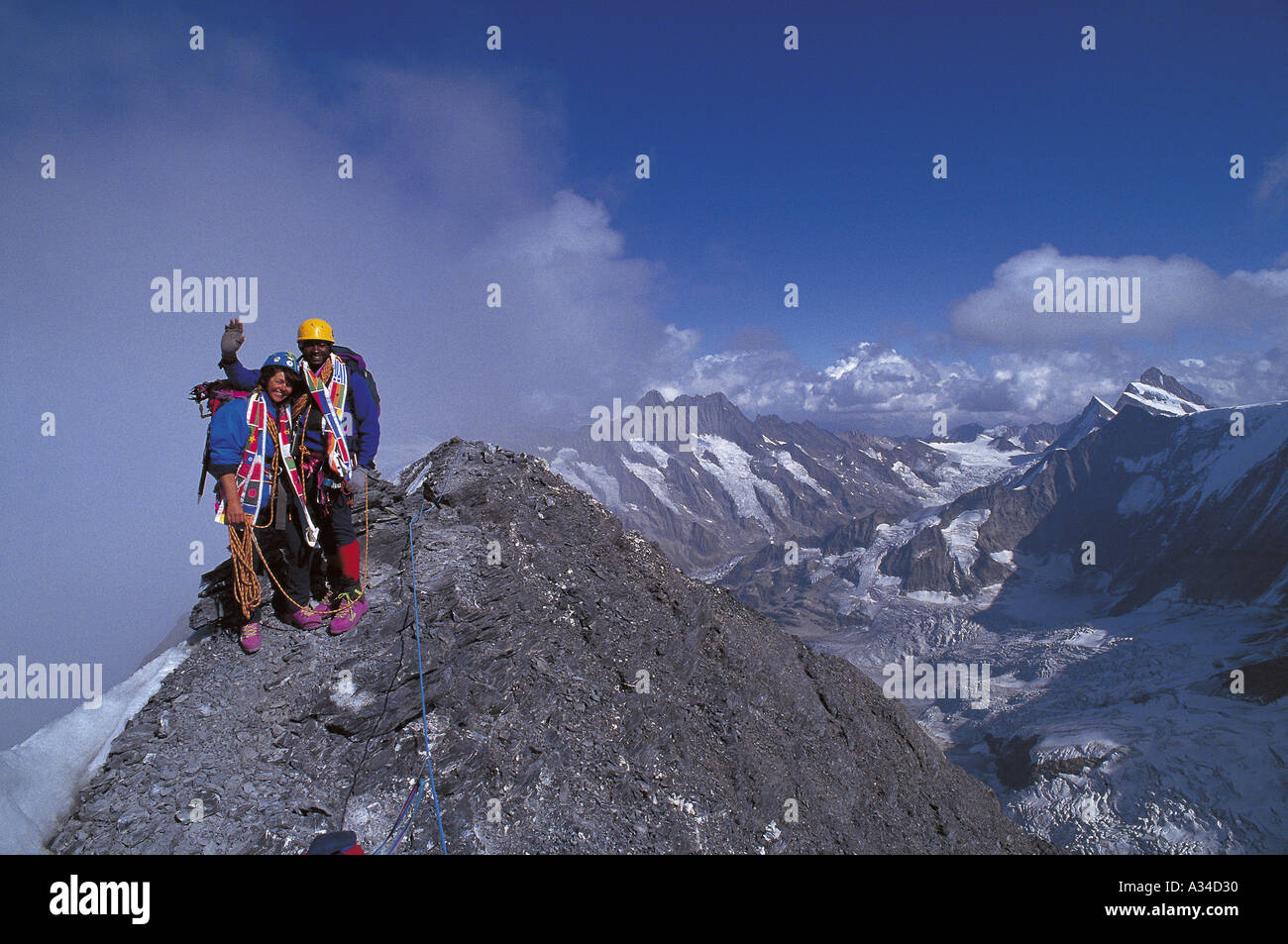 Tess burrows hi-res stock photography and images - Alamy