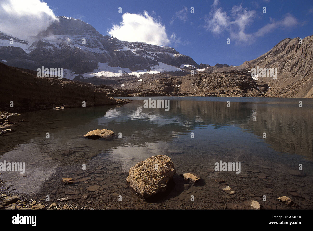 Marbore hi-res stock photography and images - Alamy