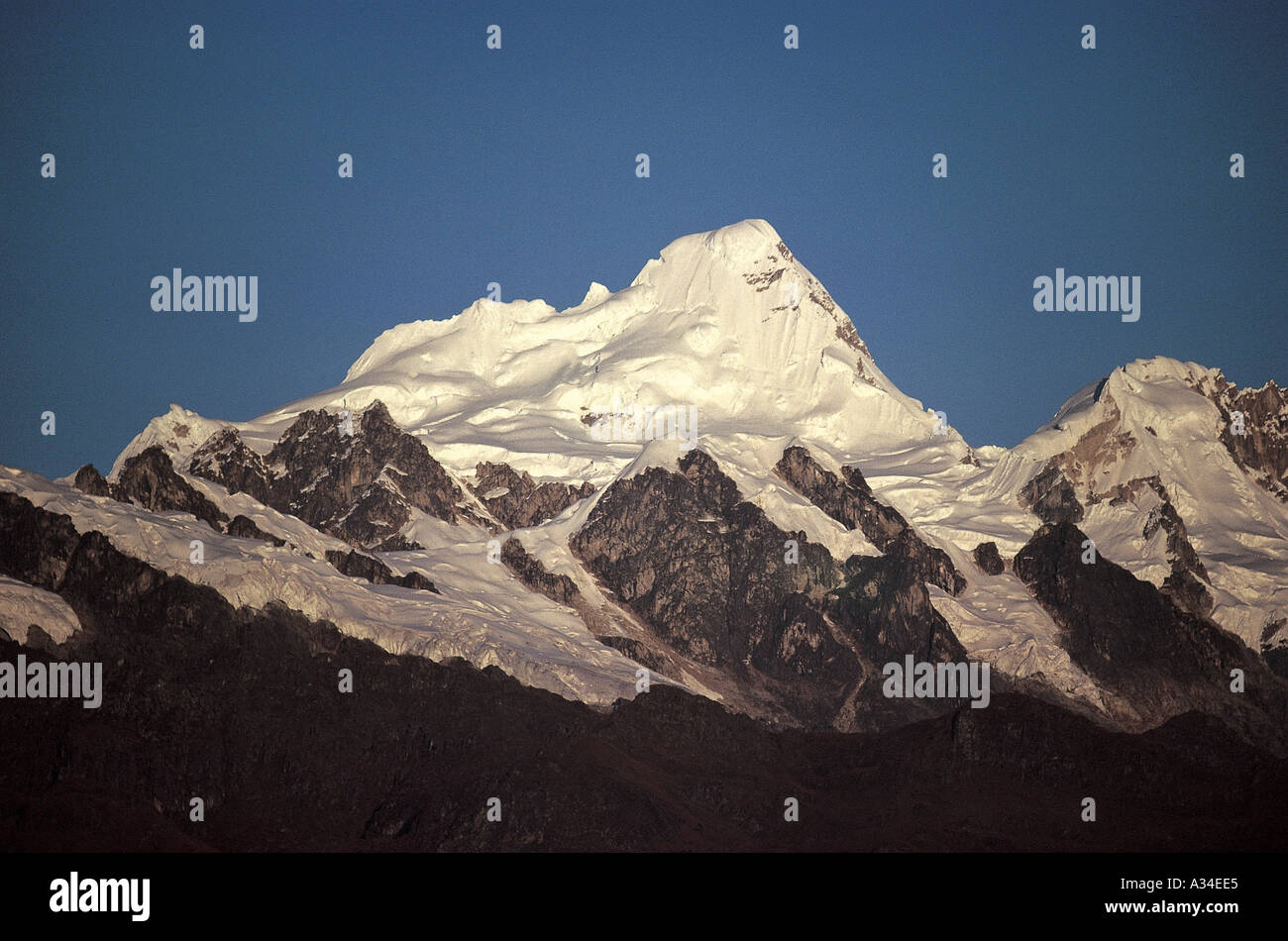 Inca puma hi-res stock photography and images - Alamy