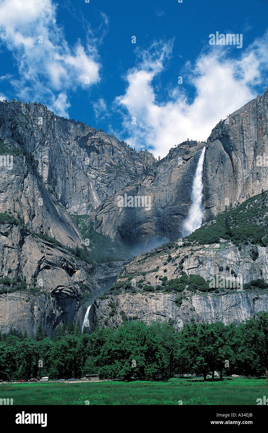 Rockey mountain landscape hi-res stock photography and images - Alamy