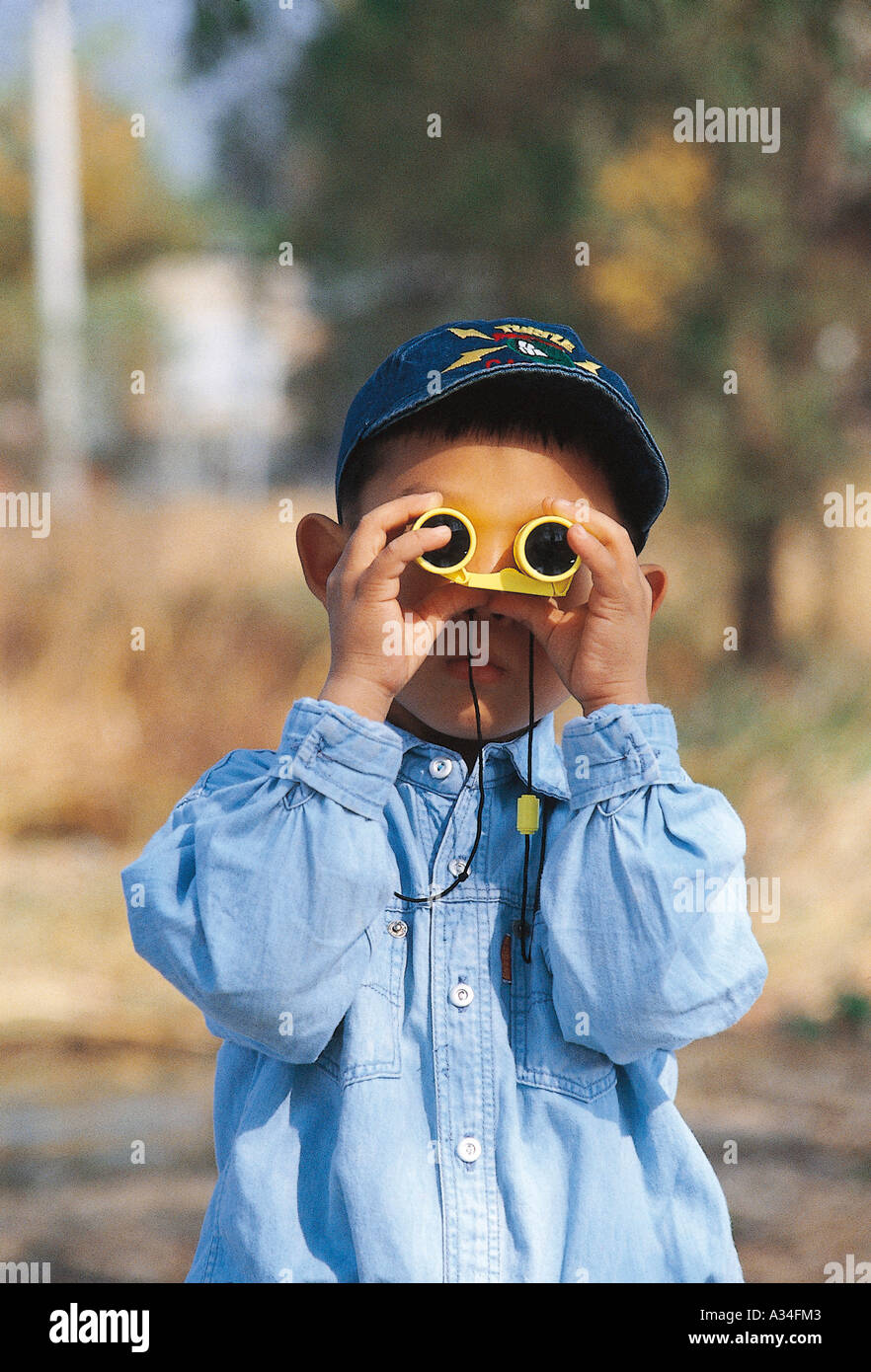 P021 hi-res stock photography and images - Alamy