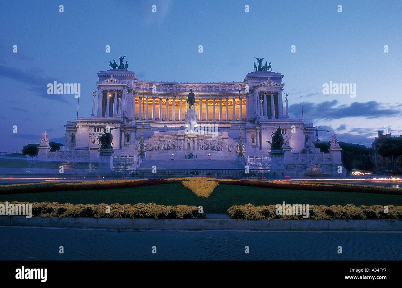 Immanuel hall hi-res stock photography and images - Alamy