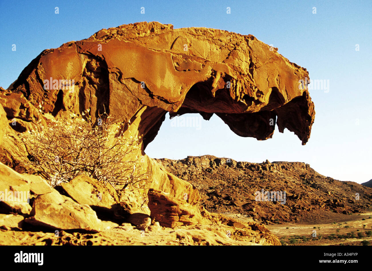 Sandstones and different rocks hi-res stock photography and images - Alamy