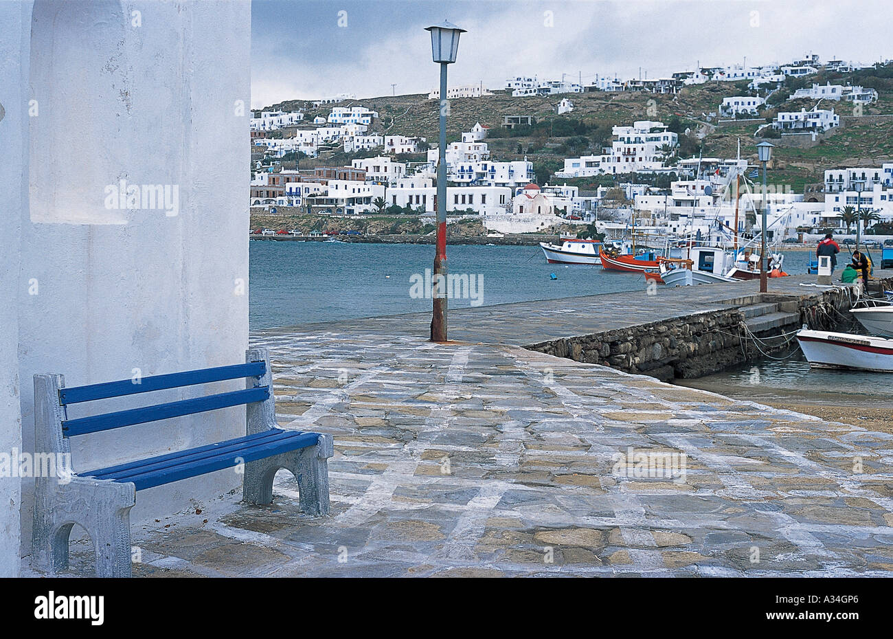 Abro hi-res stock photography and images - Alamy