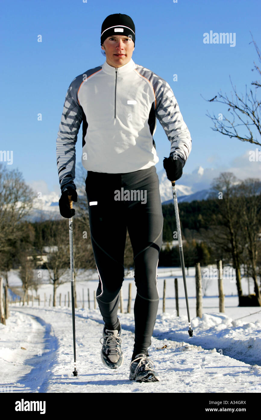 Nordic clothes hi-res stock photography and images - Alamy