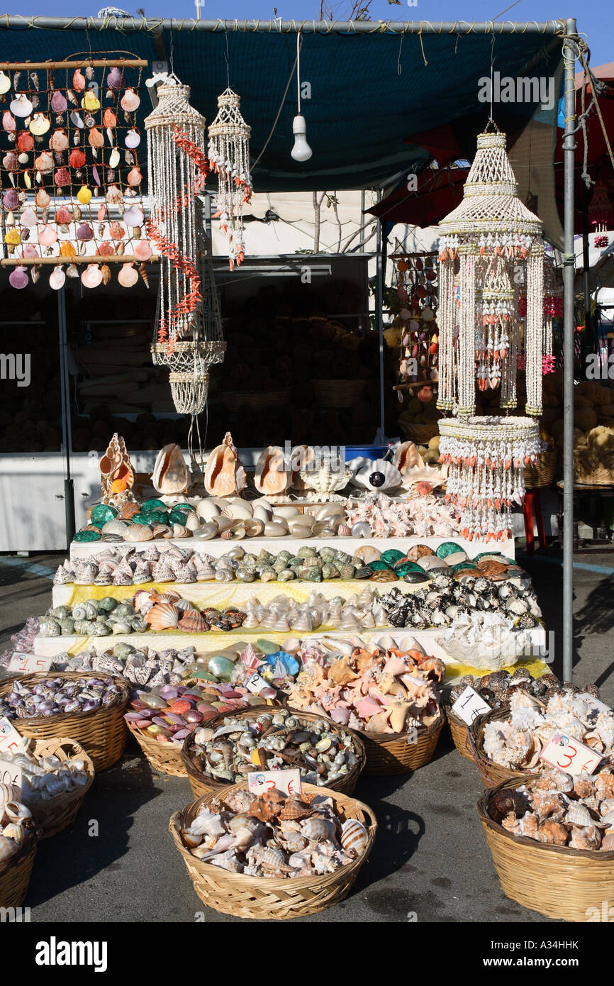 Animals of greece hi-res stock photography and images - Alamy