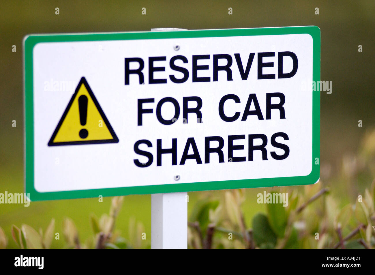 Car free zones hi-res stock photography and images - Alamy