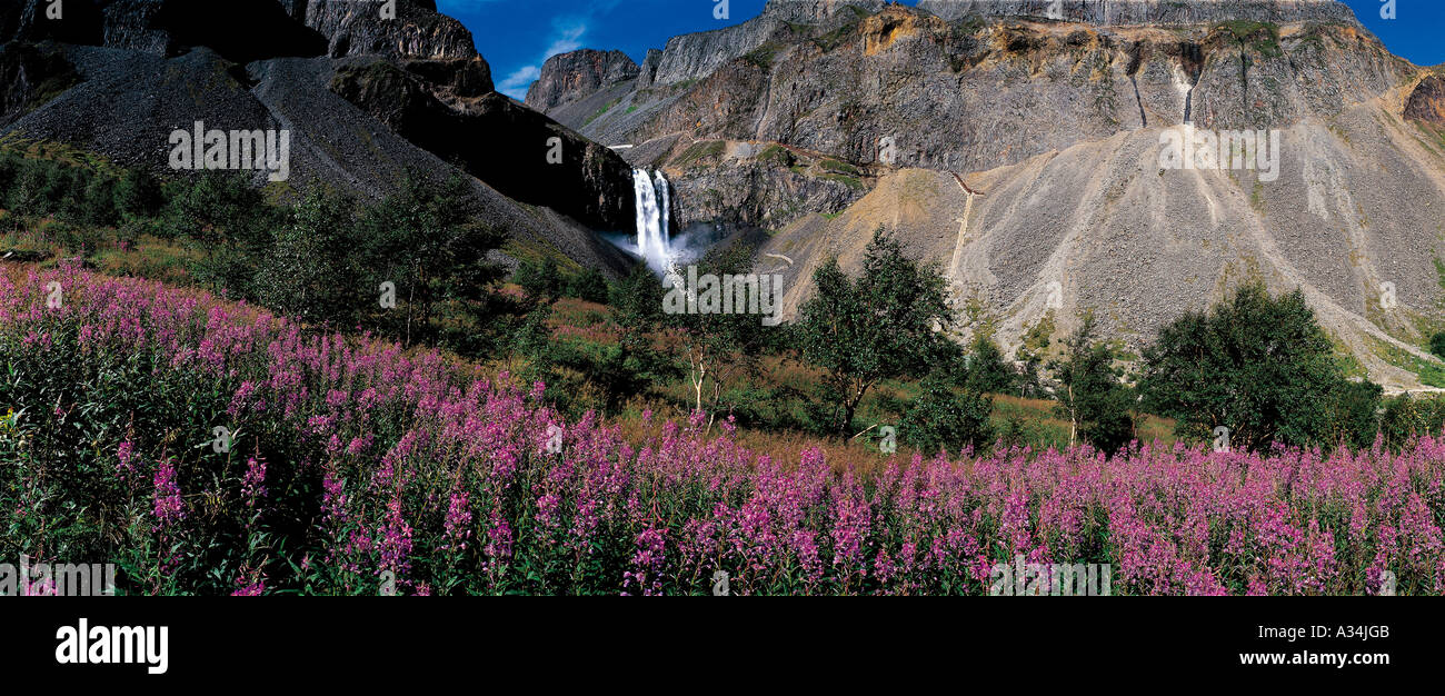 Mt baekdu hi-res stock photography and images - Alamy