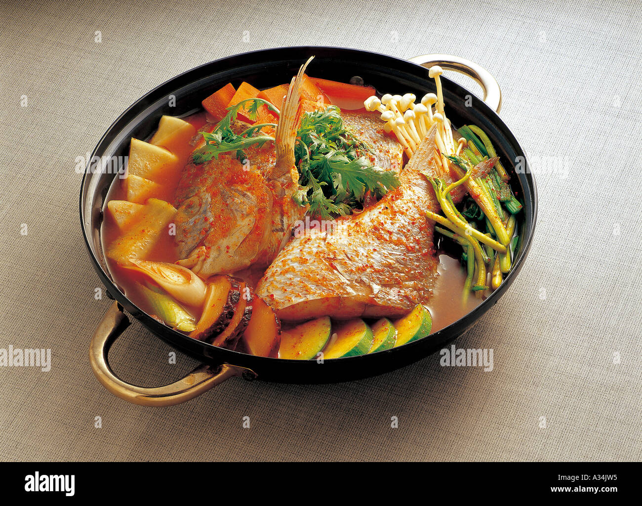 Gumtae hi-res stock photography and images - Alamy