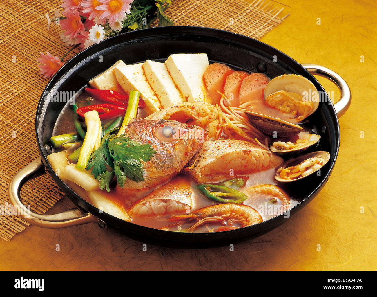 Gumtae hi-res stock photography and images - Alamy