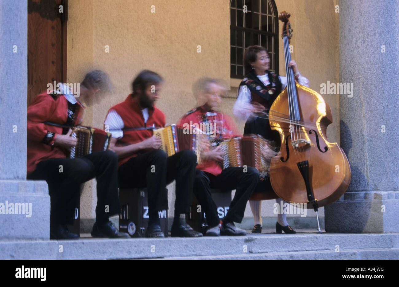 Folkie hi-res stock photography and images - Alamy