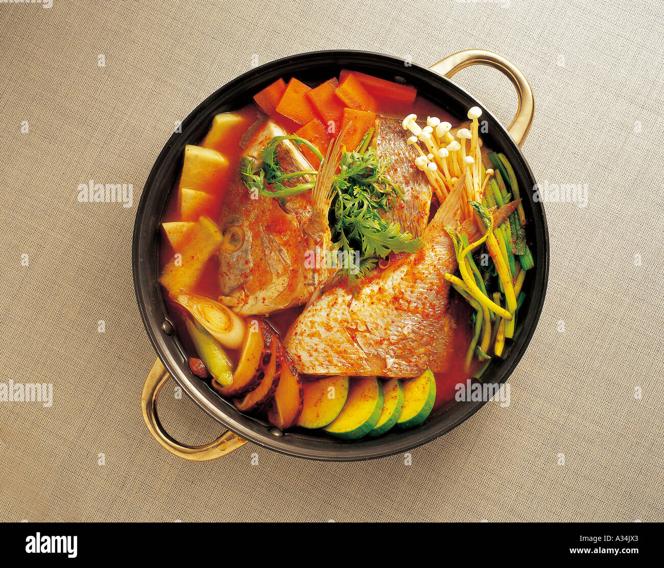 Gumtae hi-res stock photography and images - Alamy