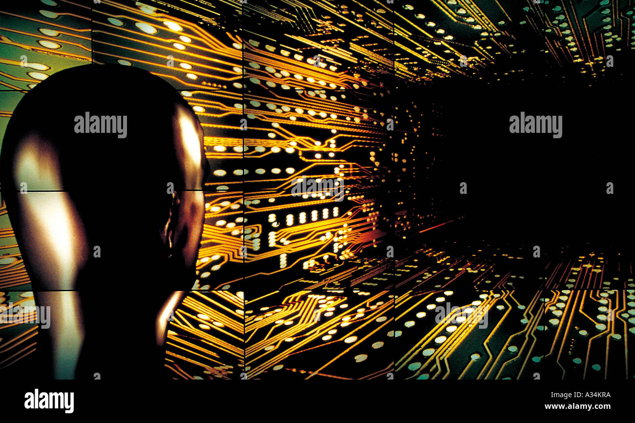 Infor hi-res stock photography and images - Alamy