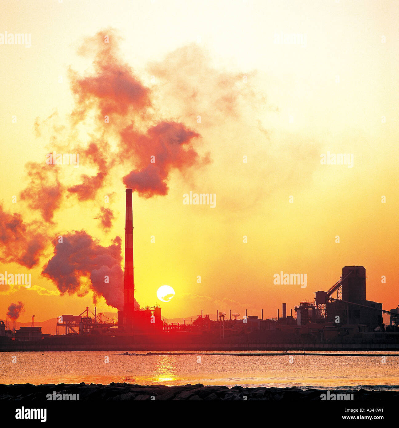 Industrial p hi-res stock photography and images - Alamy