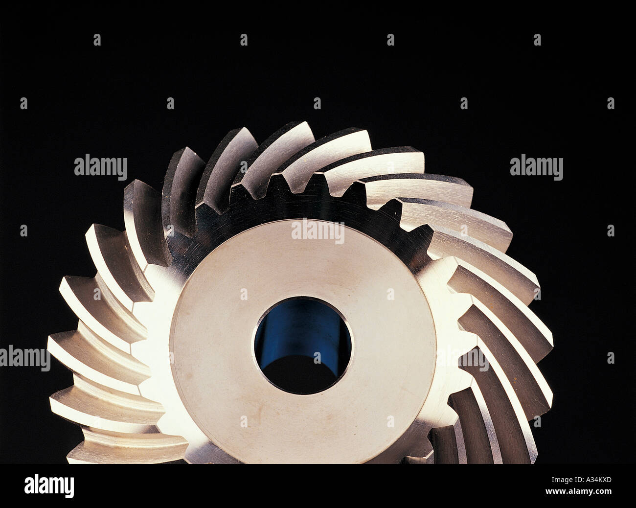 Fac machine hi-res stock photography and images - Alamy