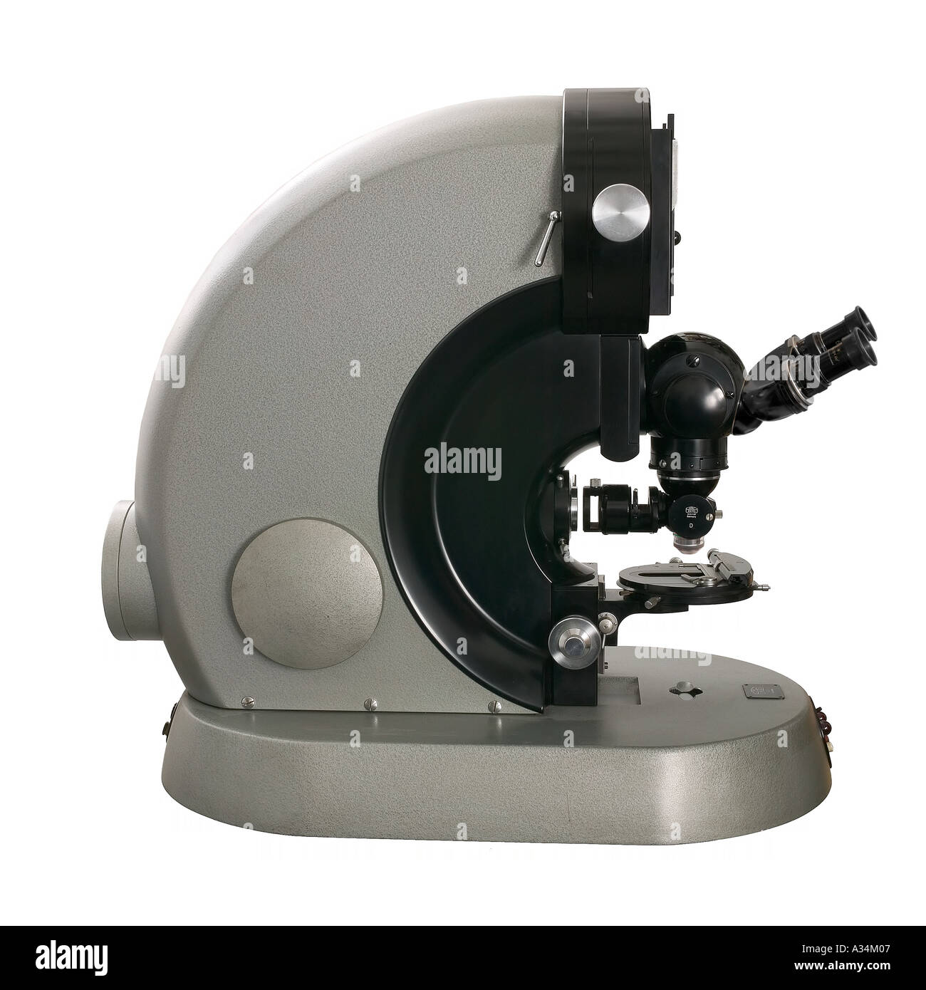 Photomicroscope Stock Photos & Photomicroscope Stock Images - Alamy