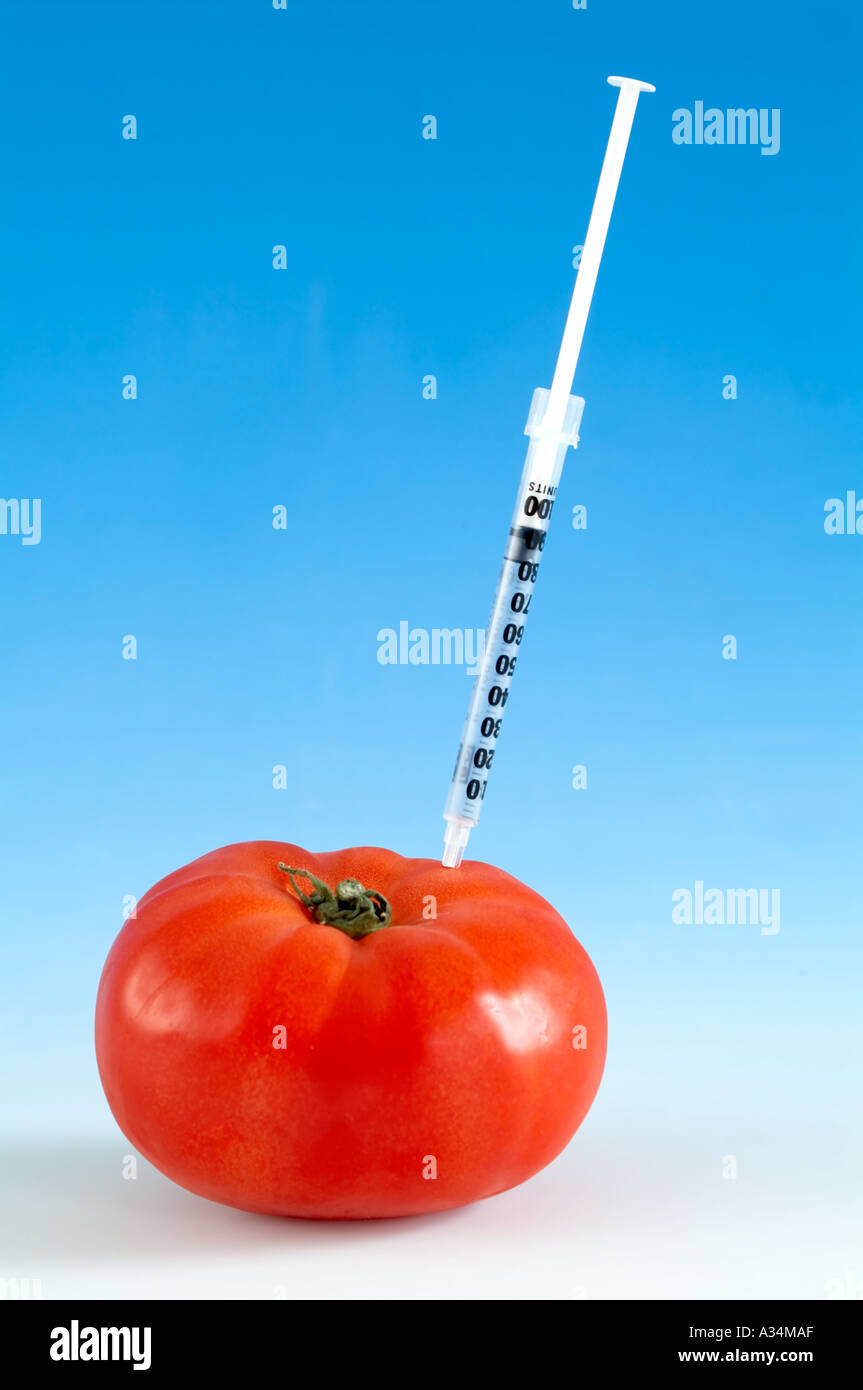 Get jabbed hi-res stock photography and images - Alamy