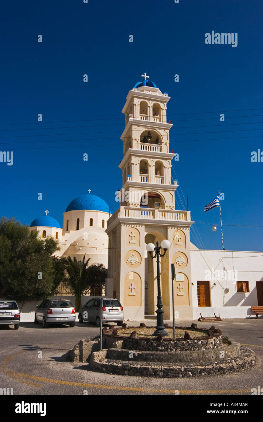 Parisia hi-res stock photography and images - Alamy