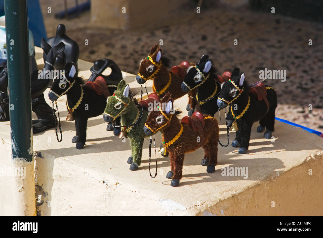 Greek mammals hi-res stock photography and images - Alamy