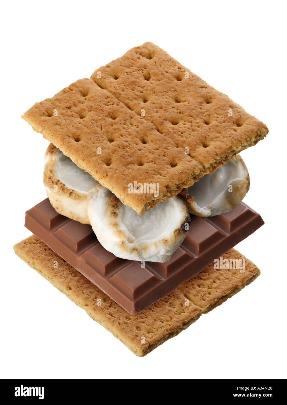 No one more Cut Out Stock Images & Pictures - Alamy