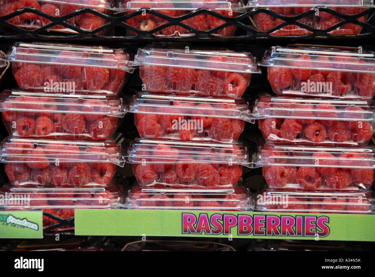 Food cartons packaging containers hi-res stock photography and images ...