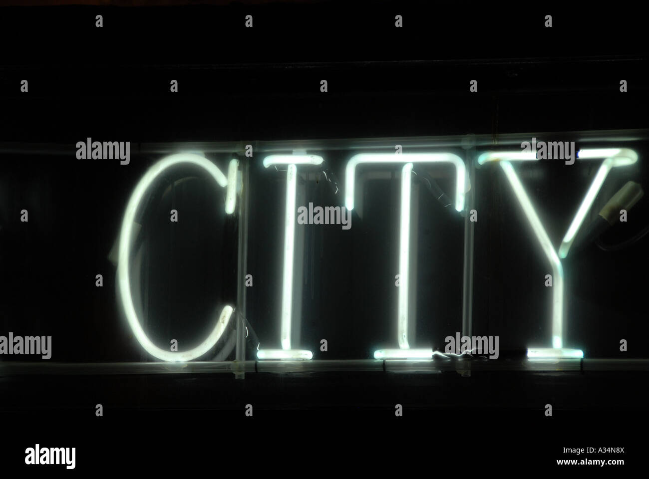 Lighted canopy hi-res stock photography and images - Alamy