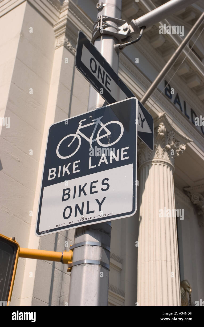 Bike route quebec hi-res stock photography and images - Alamy