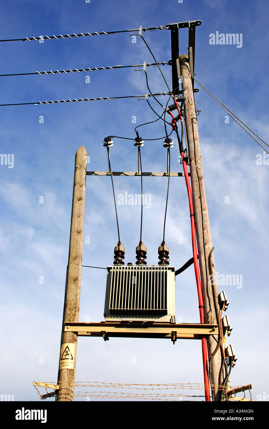 Load bearing pole hi-res stock photography and images - Alamy