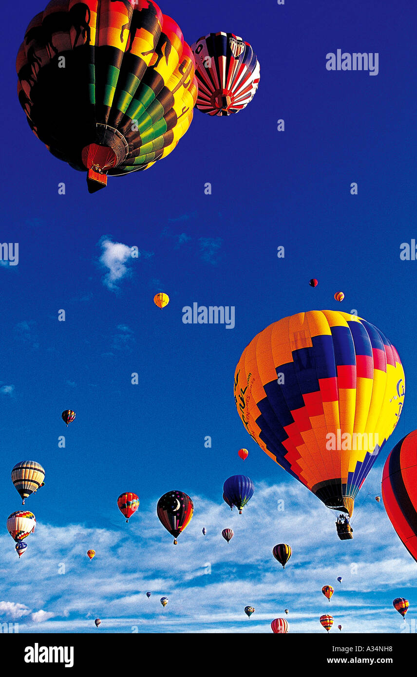 Sports ad ad hi-res stock photography and images - Alamy