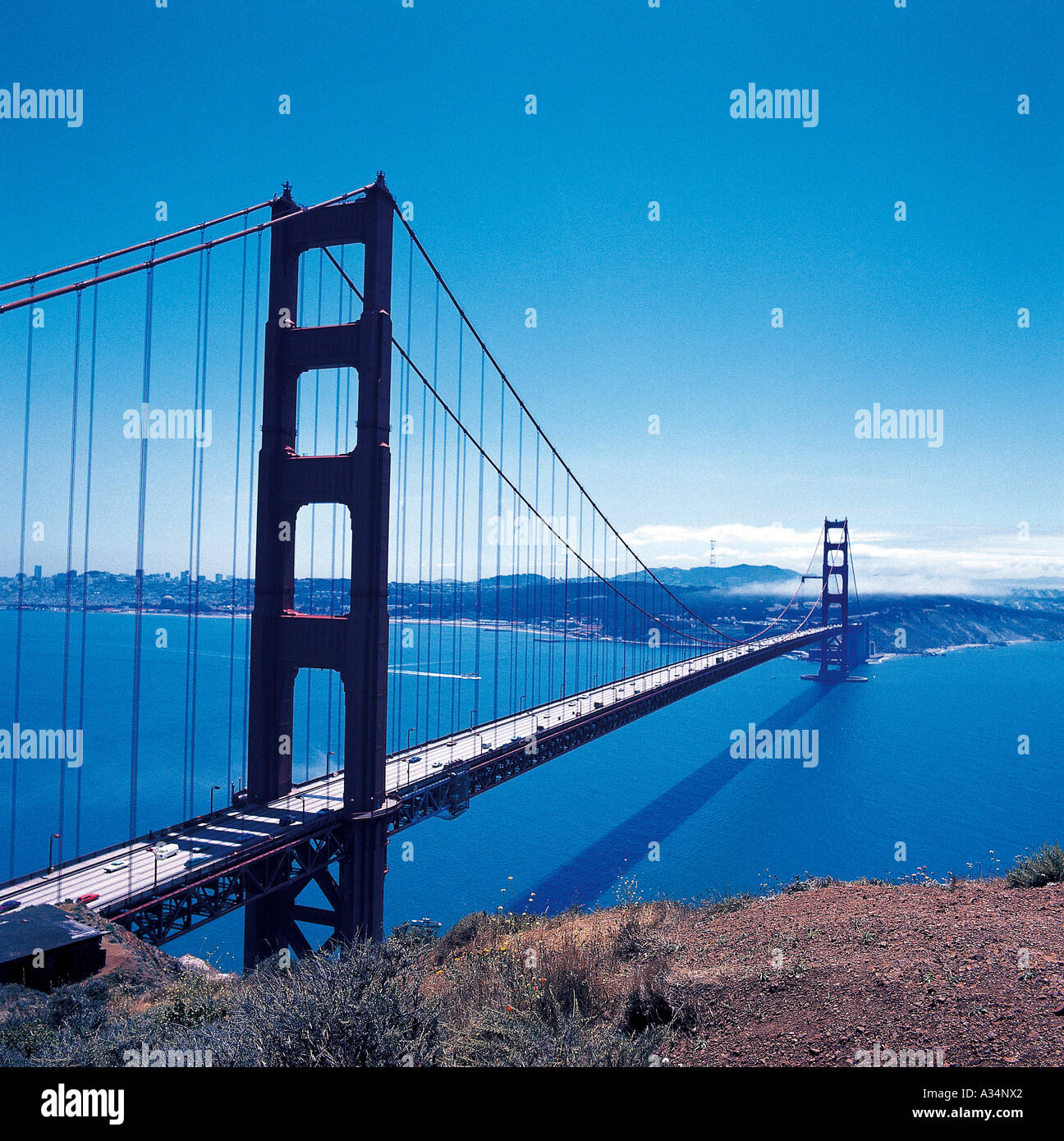 Pdca1301 hi-res stock photography and images - Alamy