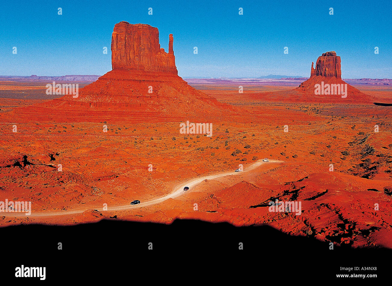 Indian gully road hi-res stock photography and images - Alamy