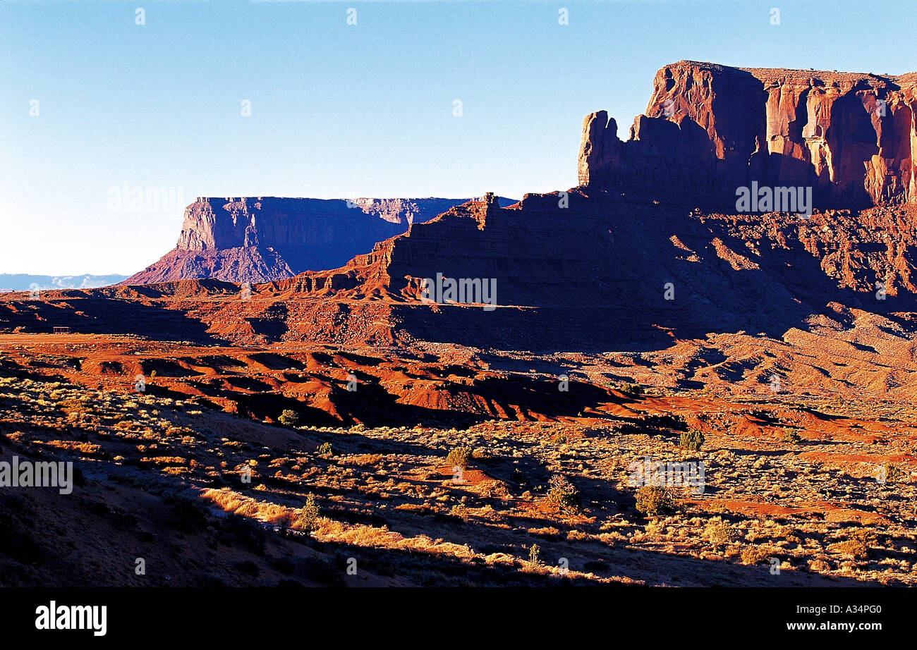 U s roc hi-res stock photography and images - Alamy