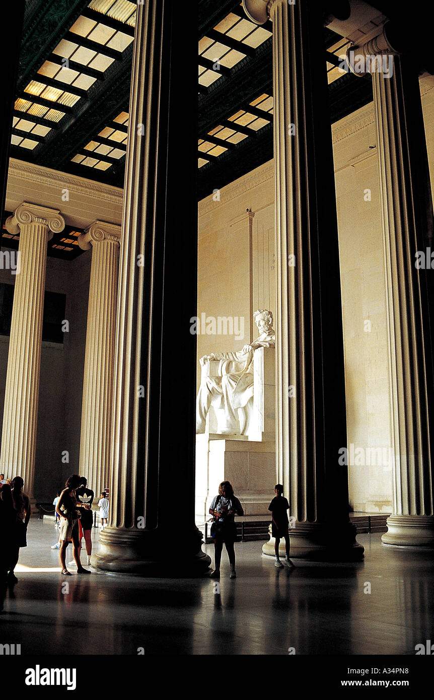 Lanky people hi-res stock photography and images - Alamy